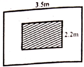 WAEC Mathematics Paper I 2015 | Akada Educational Resource Center