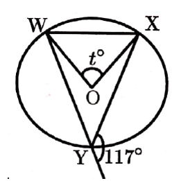 WAEC Mathematics Paper I 2018 | Akada Educational Resource Center
